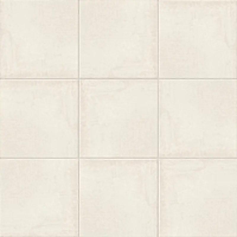 PT02358... Ravena by Mainzu. From $2 in New York +delivery