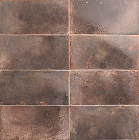 PT03313... Riviera by Mainzu. From $3 in New York +delivery