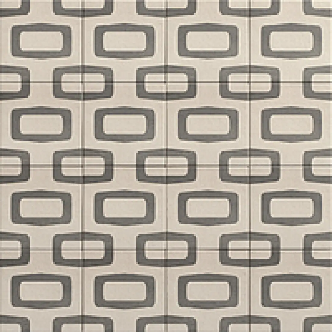 PT03625... Soft by Mainzu. From $4 in New York +delivery