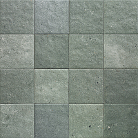 Green tiles, other stones effect 15x15 (Spain). Reviews. Samples to the ...
