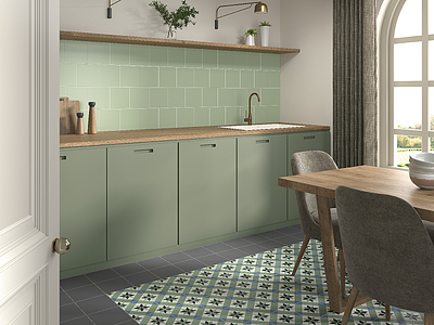 Technical Soft av Mainzu. PHOTO 1. Från €29 i Spanien +frakt