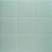 PT03703... Technical Soft by Mainzu. From £21 in Spain +delivery