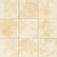 PT03487... Tikida by Mainzu. From £13 in Spain +delivery