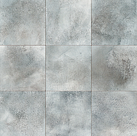 PT03488... Tikida by Mainzu. From £12 in Spain +delivery