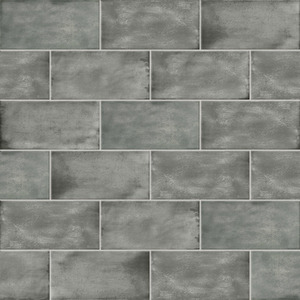 Treviso Ceramic Tiles by Mainzu . Tile.Expert – Distributor of Italian ...
