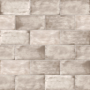 Treviso Ceramic Tiles by Mainzu . Tile.Expert – Distributor of Italian ...