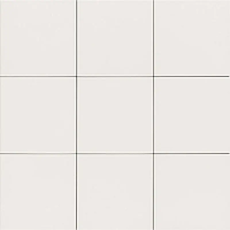 PT02983... Trinity by Mainzu. From $3 in New York +delivery