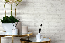Mainzu Wynn Marble tiles. From $4 in New York +delivery