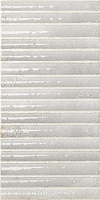 PT03369... Wynn by Mainzu. From $4 in New York +delivery