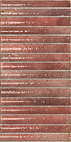 Red tiles 15x30 (Spain). Reviews. Samples to the USA in 48h