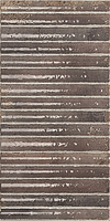 Brown tiles 15x30 (Spain). Reviews. Samples to the USA in 48h