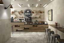 Evoque Tiles by Mapisa. Discontinued