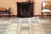 Irina Tiles by Mapisa. Discontinued
