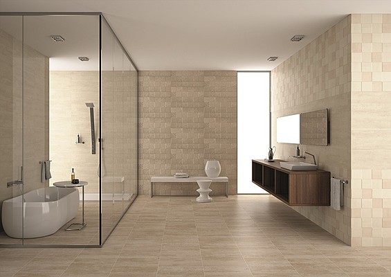 Ceramic Tiles by Mapisa Ceramica. Tile.Expert