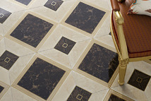 Margit bridge Tiles by Mapisa. Discontinued