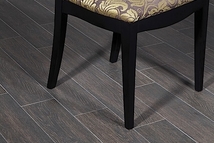 Soho Tiles by Mapisa. Discontinued