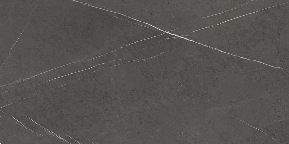 M39Y... Allmarble by Marazzi. From $6 in New York +delivery