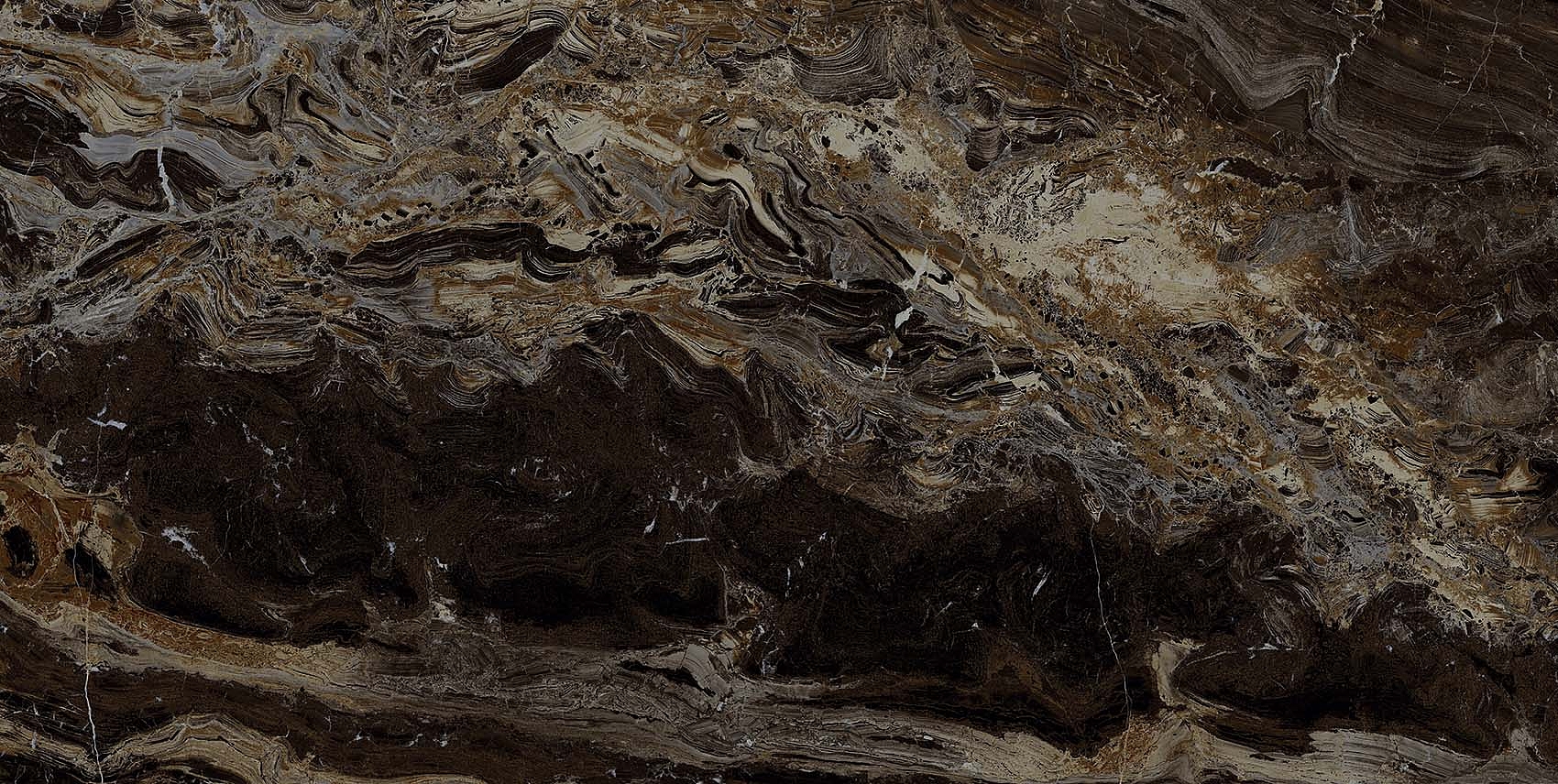 MMAK... Allmarble by Marazzi. From $6 in New York +delivery