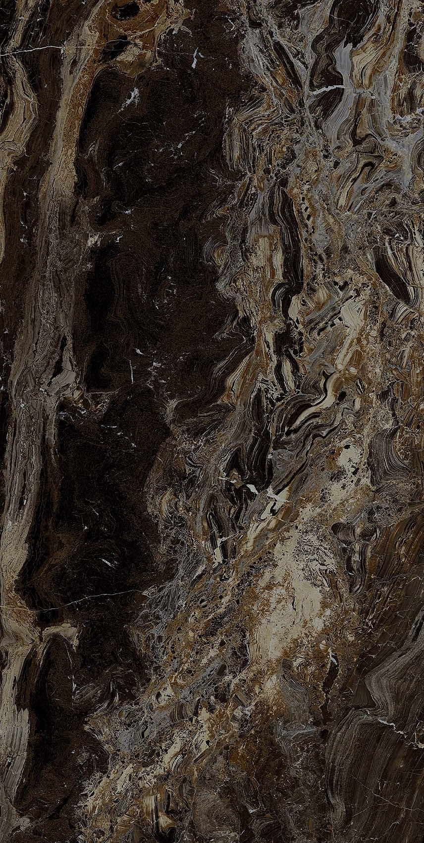 MMAK... Allmarble by Marazzi. From $6 in New York +delivery