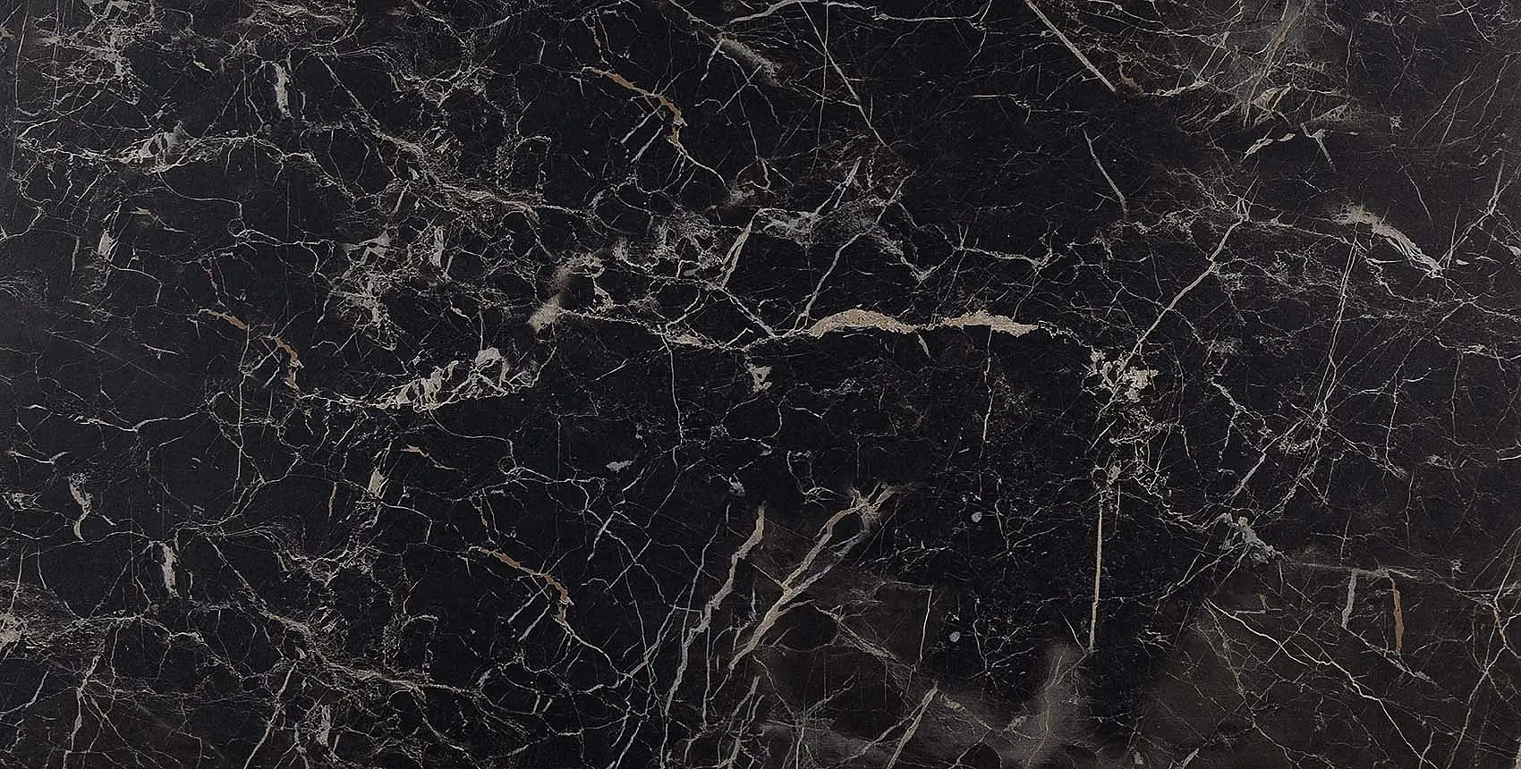 MMCQ... Allmarble by Marazzi. From $7 in New York +delivery