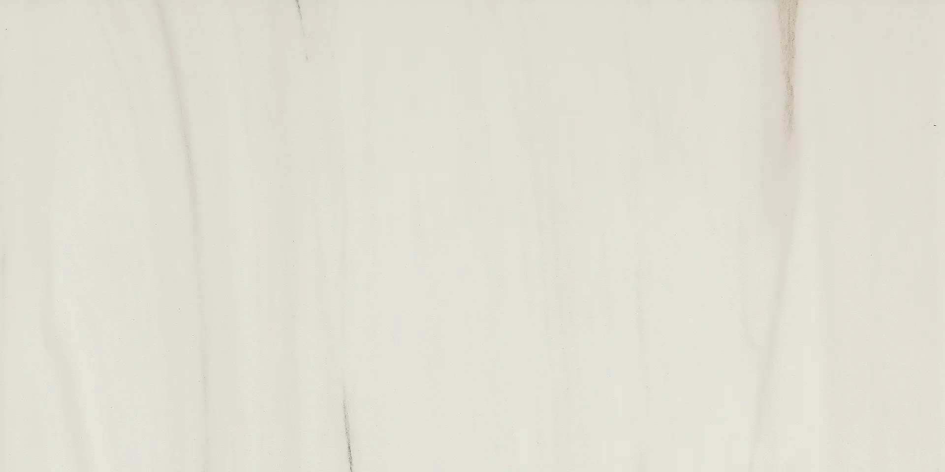 MMGS... Allmarble by Marazzi. From $6 in New York +delivery