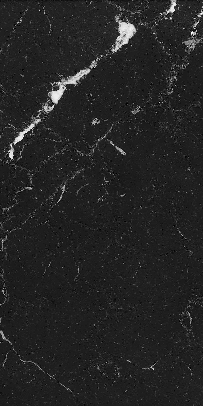 MMAK... Allmarble by Marazzi. From $7 in New York +delivery