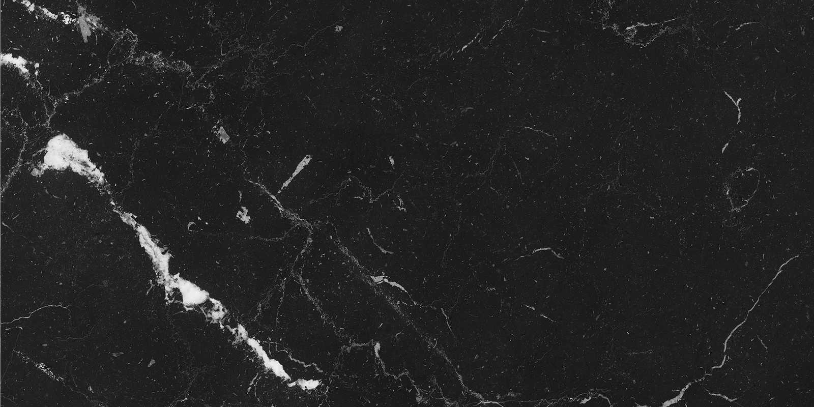 MMAK... Allmarble by Marazzi. From $7 in New York +delivery