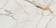 White tiles, other marbles effect 60x120 (Italy). Reviews. Samples to ...