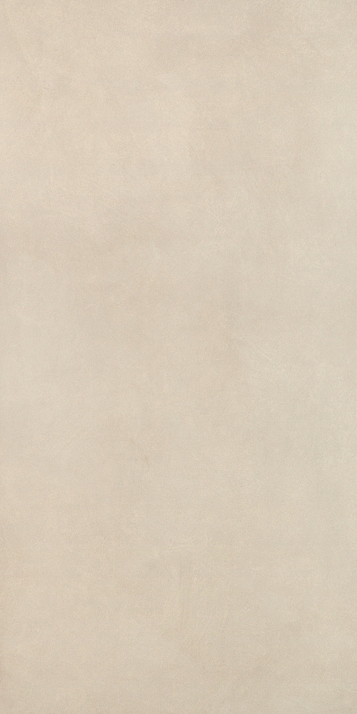 MLJN... Block von Marazzi. Ab €44 in Italien +Lieferung