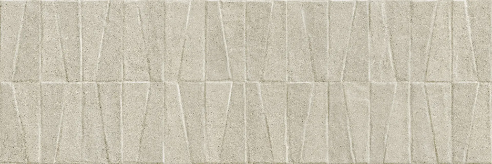 Beige tiles, concrete effect 40x120 (Italy). Reviews. Samples to the ...