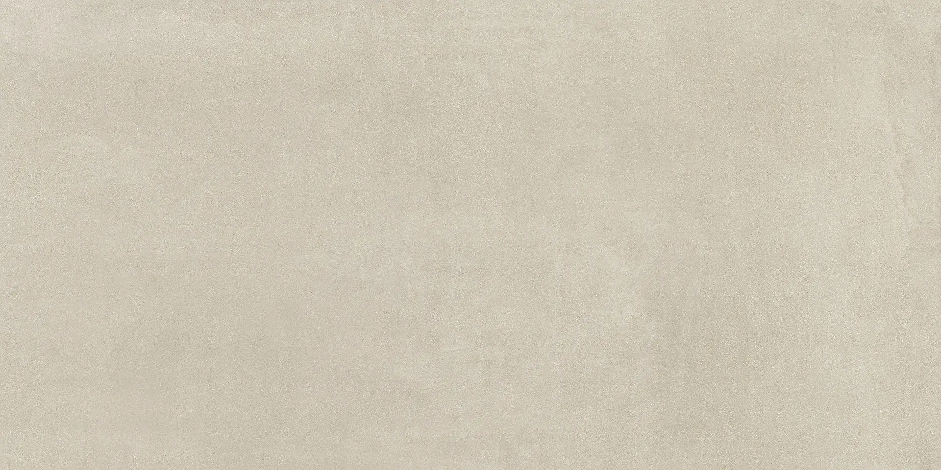 Beige tiles, concrete effect 60x120 (Italy). Reviews. Samples to the ...