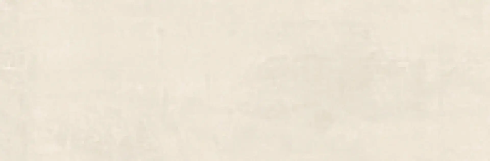 MA9V... Chill by Marazzi. From €27 in Italy +delivery