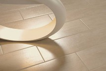 Contemporary Tiles by Marazzi. Discontinued