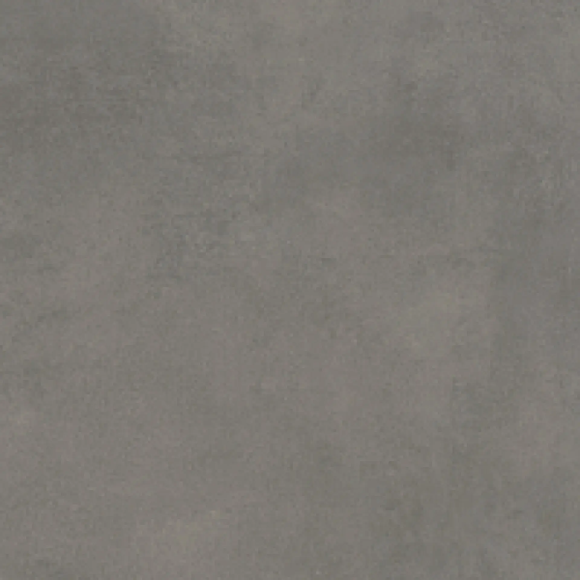 M0GG... Grande Concrete Look by Marazzi. From $5 in New York +delivery