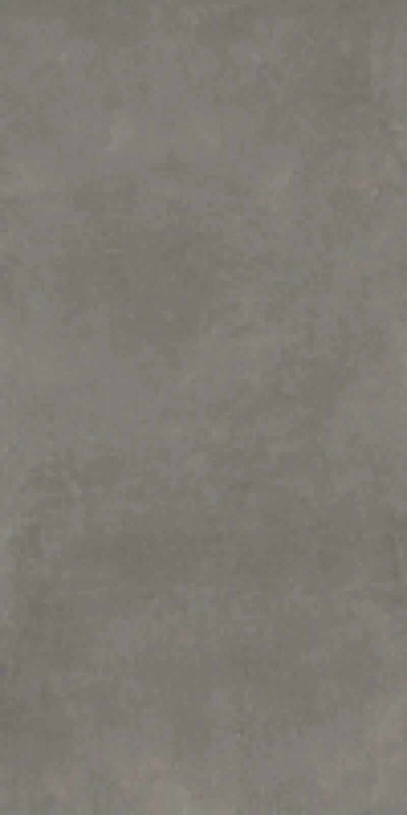 Gray tiles, concrete effect 160x320 (Italy). Reviews. Samples to the ...