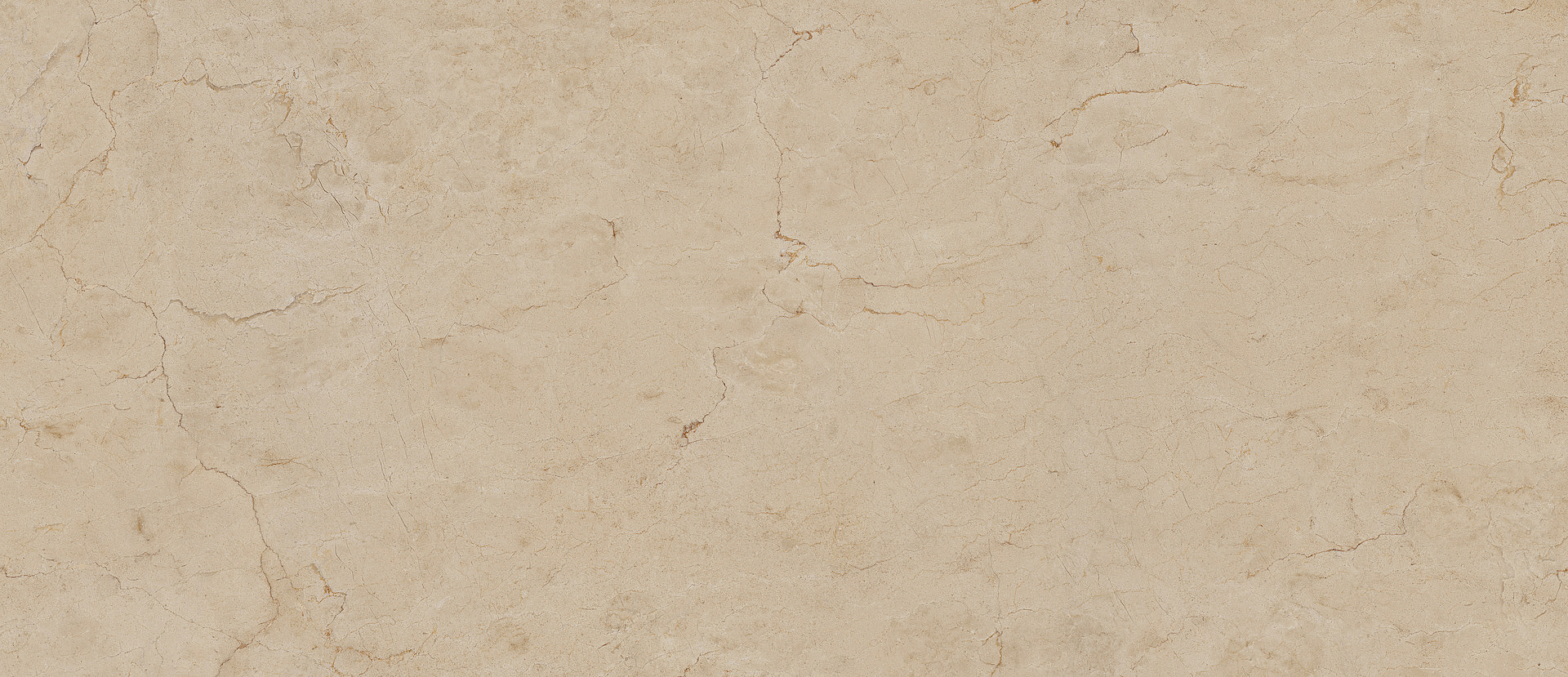 Beige tiles, other marbles effect 120x278 (Italy). Reviews. Samples to ...