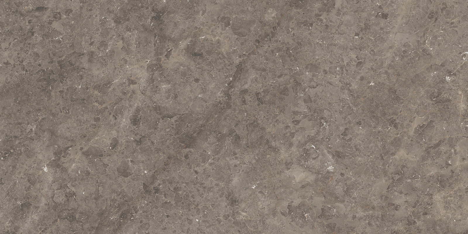 Brown tiles, other stones effect 160x320 (Italy). Reviews. Samples to ...