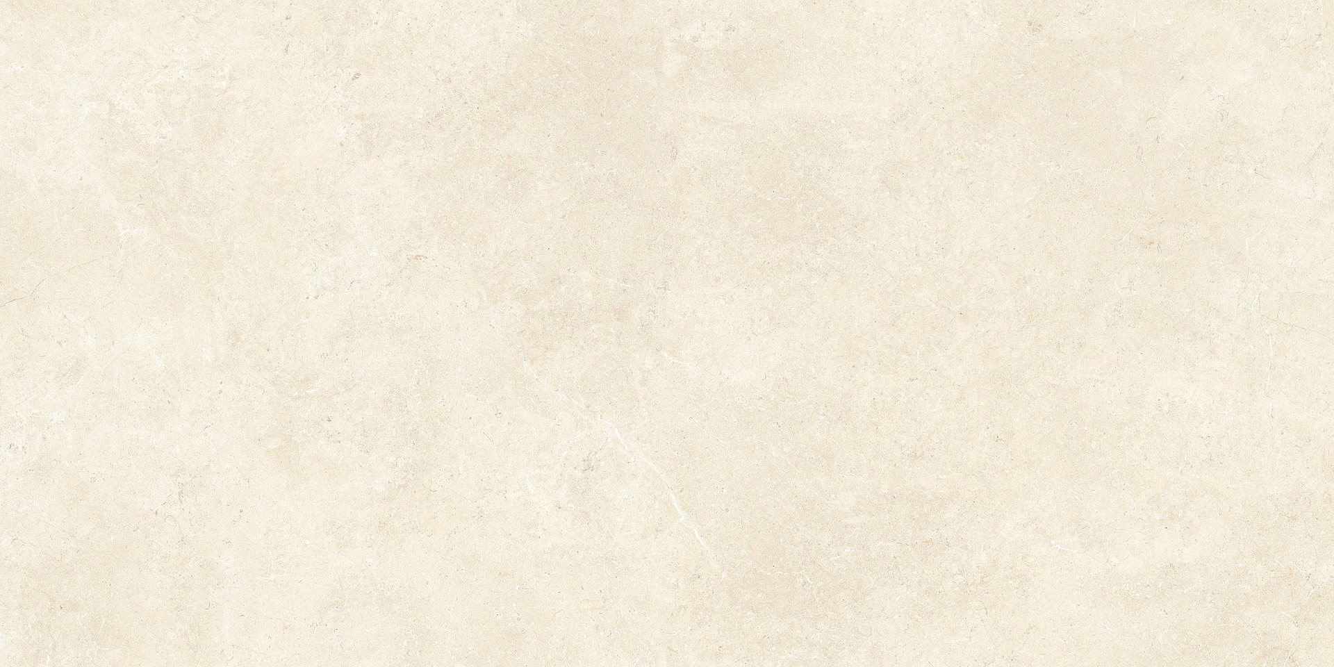 Beige tiles, limestone effect 160x320 (Italy). Reviews. Samples to the ...