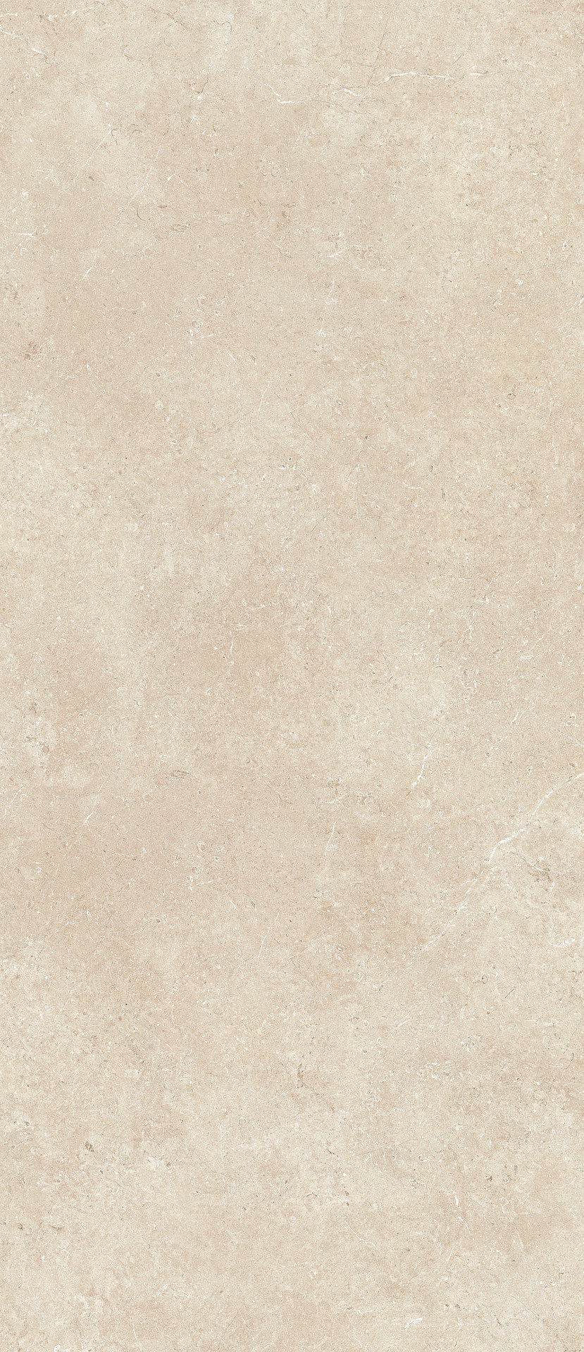 Beige tiles, limestone effect 120x278 (Italy). Reviews. Samples to ...