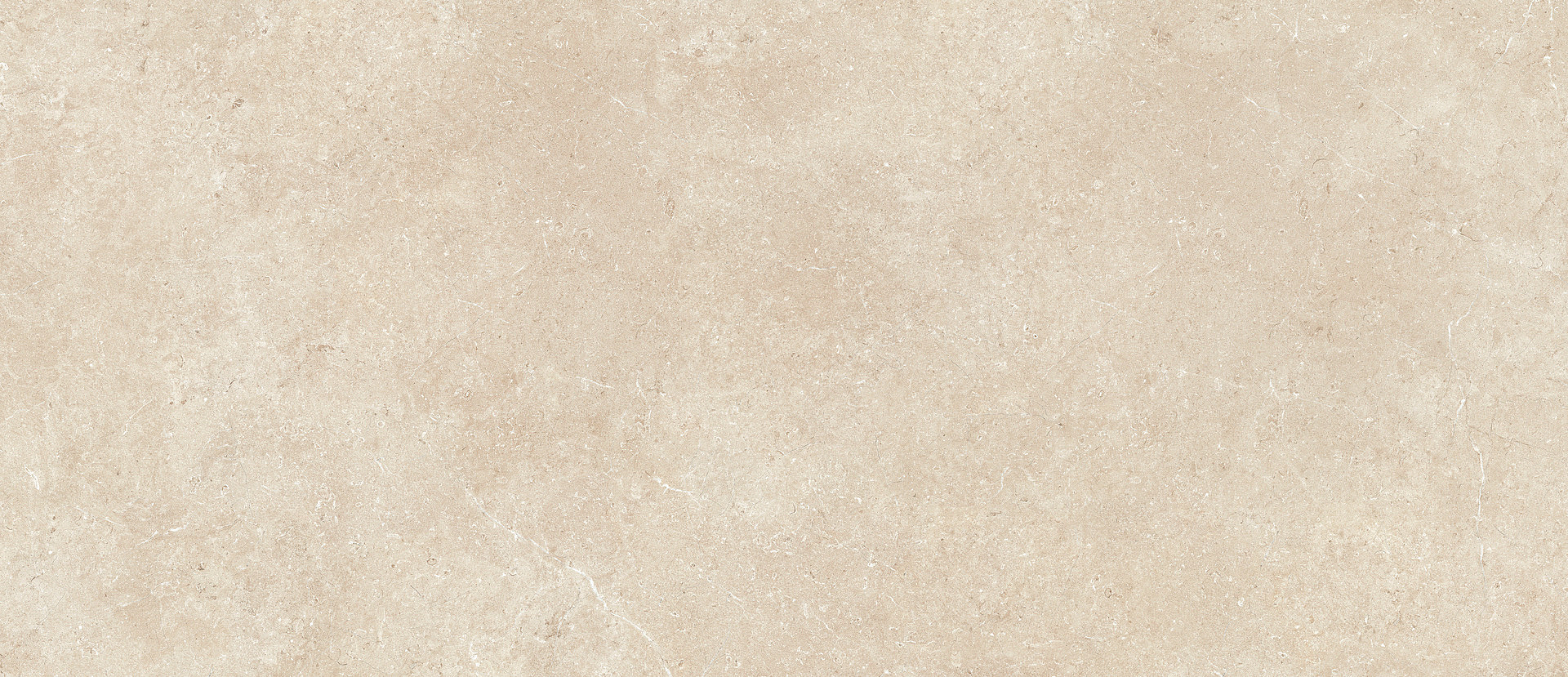 Beige tiles, limestone effect 120x278 (Italy). Reviews. Samples to the ...