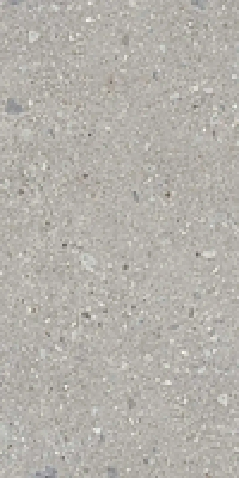 M10V... Grande Stone Look by Marazzi. From $9 in New York +delivery