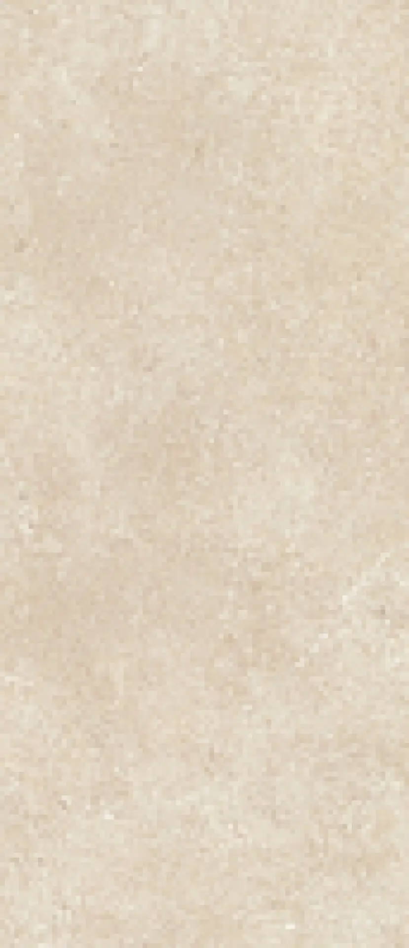 Beige tiles, limestone effect 120x278 (Italy). Reviews. Samples to the ...
