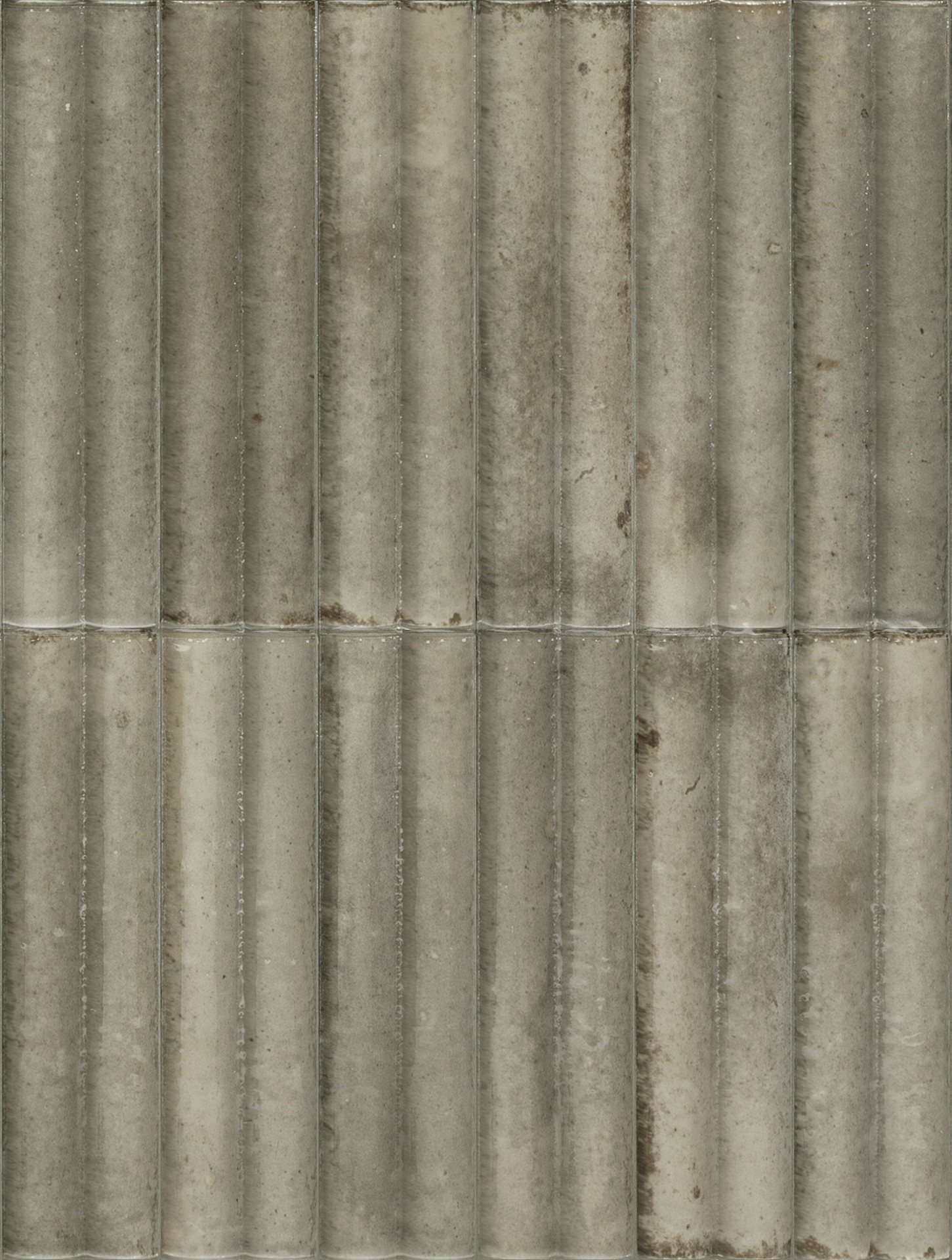 MP93... Lume von Marazzi. Ab €48 in Italien +Lieferung