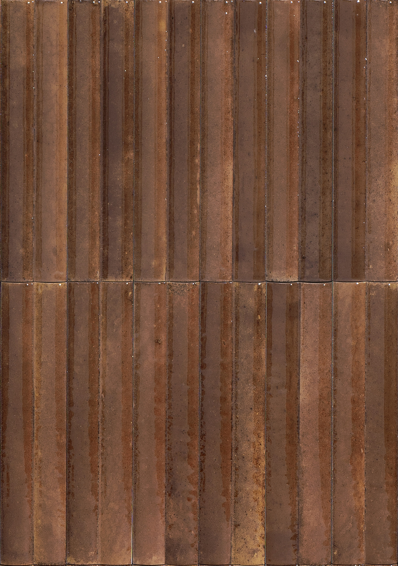 MP95... Lume firmy Marazzi. Od 214 zł we Włoszech +wysyłka