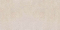 M02T... Memento di Marazzi. Da €45 in Italia +spedizione