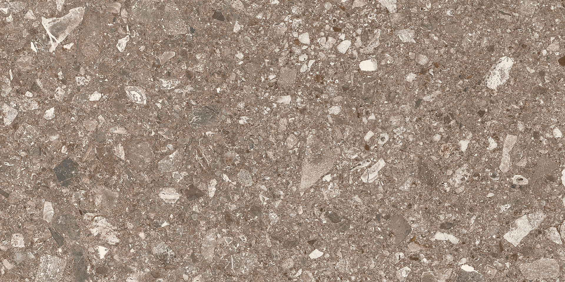 Beige tiles, ceppo di gré effect 30x60 (Italy). Reviews. Samples to the ...