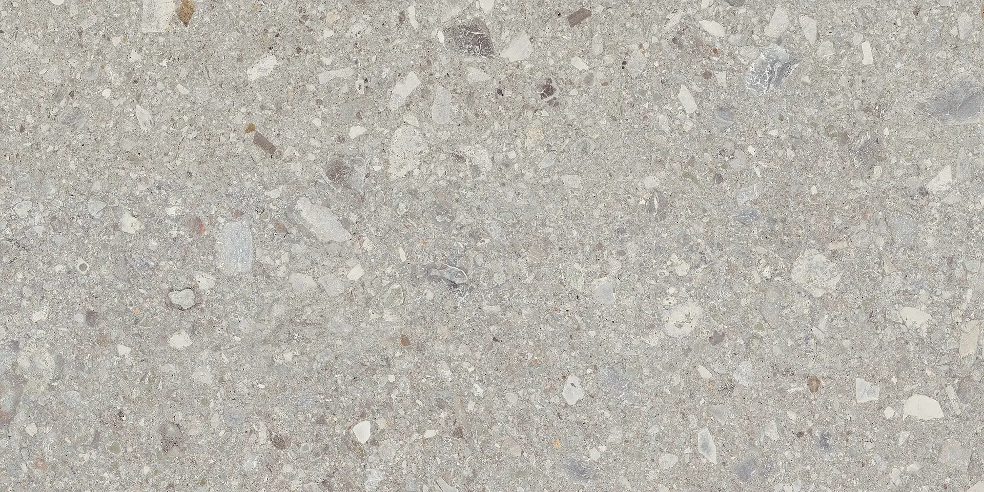 Gray tiles, ceppo di gré effect 60x120 (Italy). Reviews. Samples to the USA in 48h