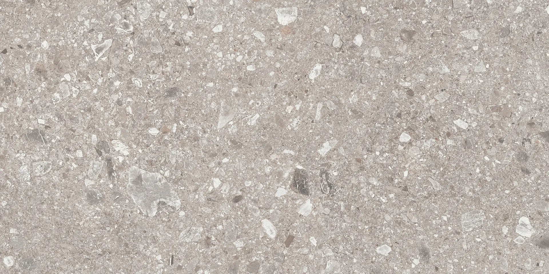 Gray tiles, ceppo di gré effect 60x120 (Italy). Reviews. Samples to the USA in 48h