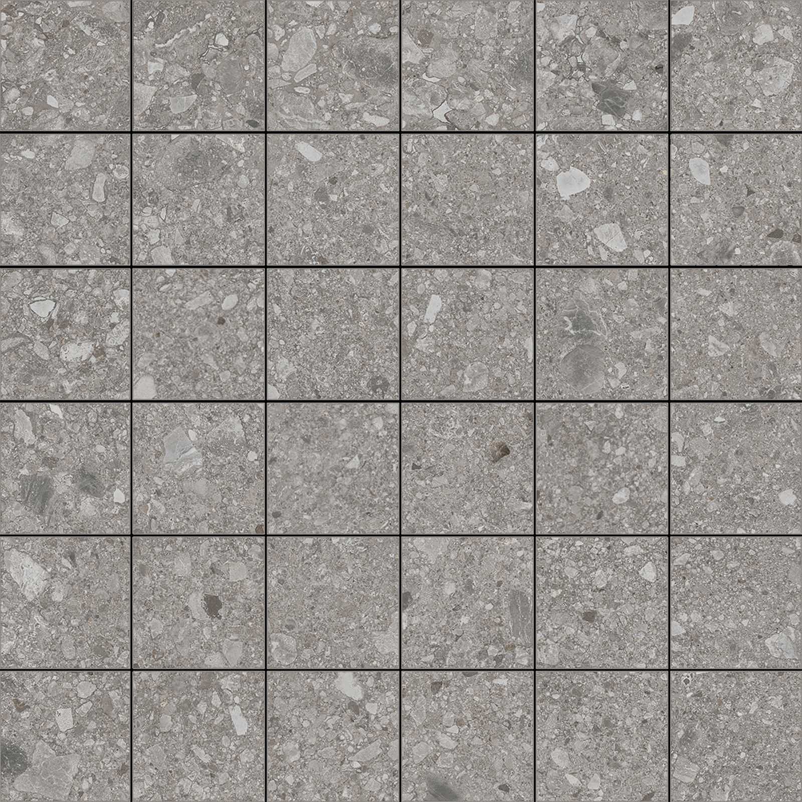 M0NM... Mystone Ceppo di Gré by Marazzi. From $11 in New York +delivery