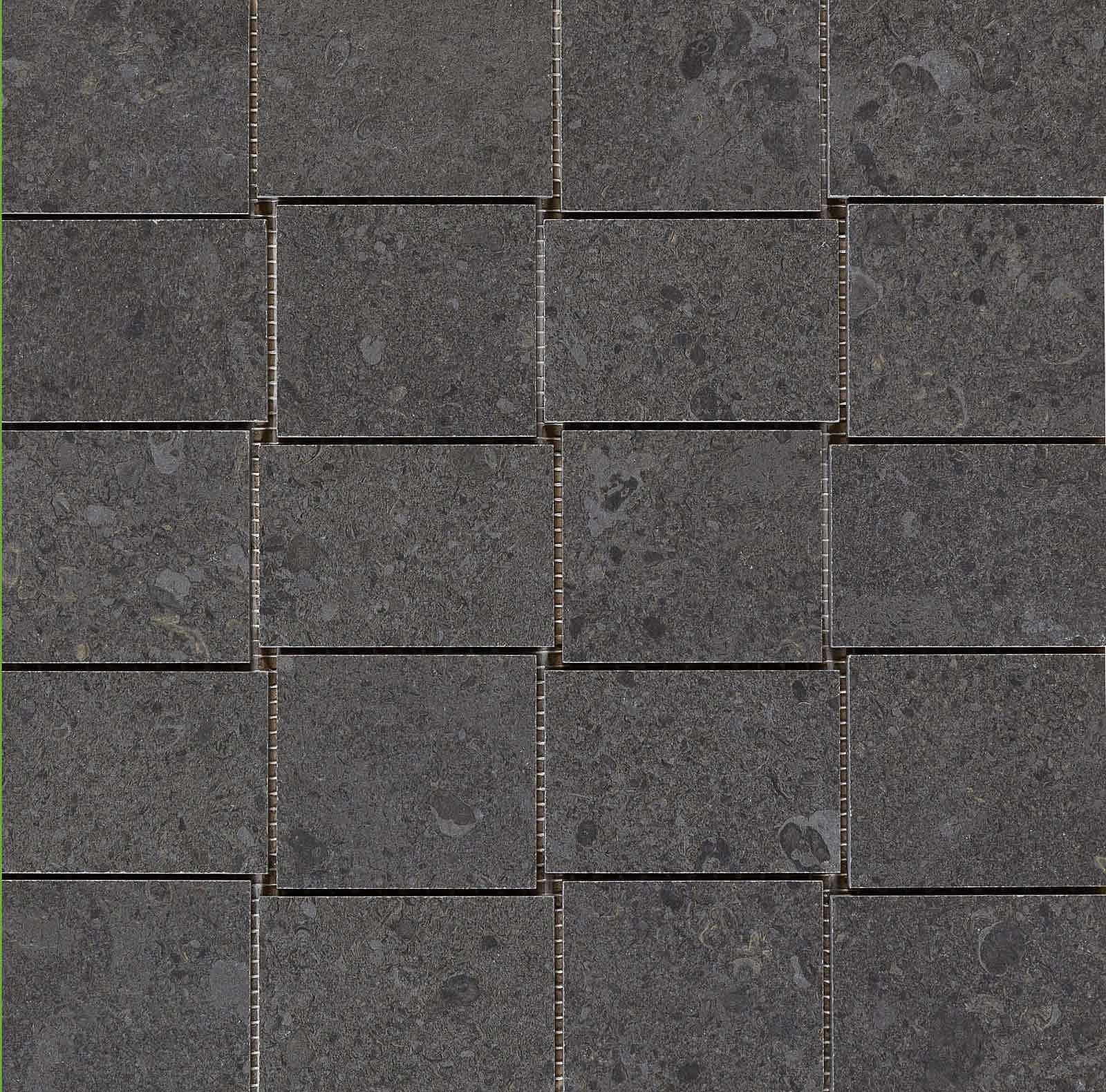MLWF... Mystone Gris Fleury by Marazzi. From $16 in New York +delivery